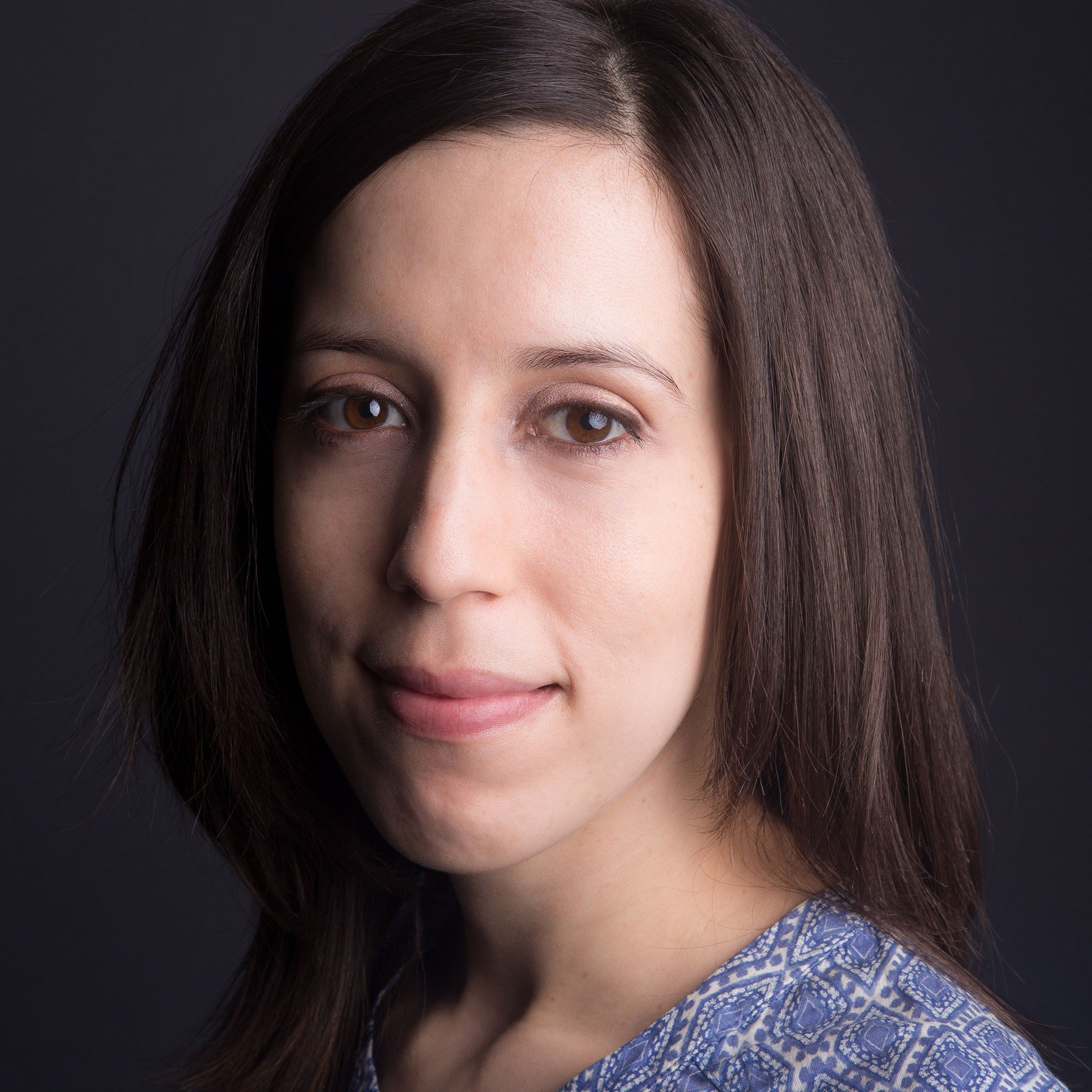 Josseli Barnica Died in Texas After Waiting 40 Hours for Miscarriage Care — ProPublica