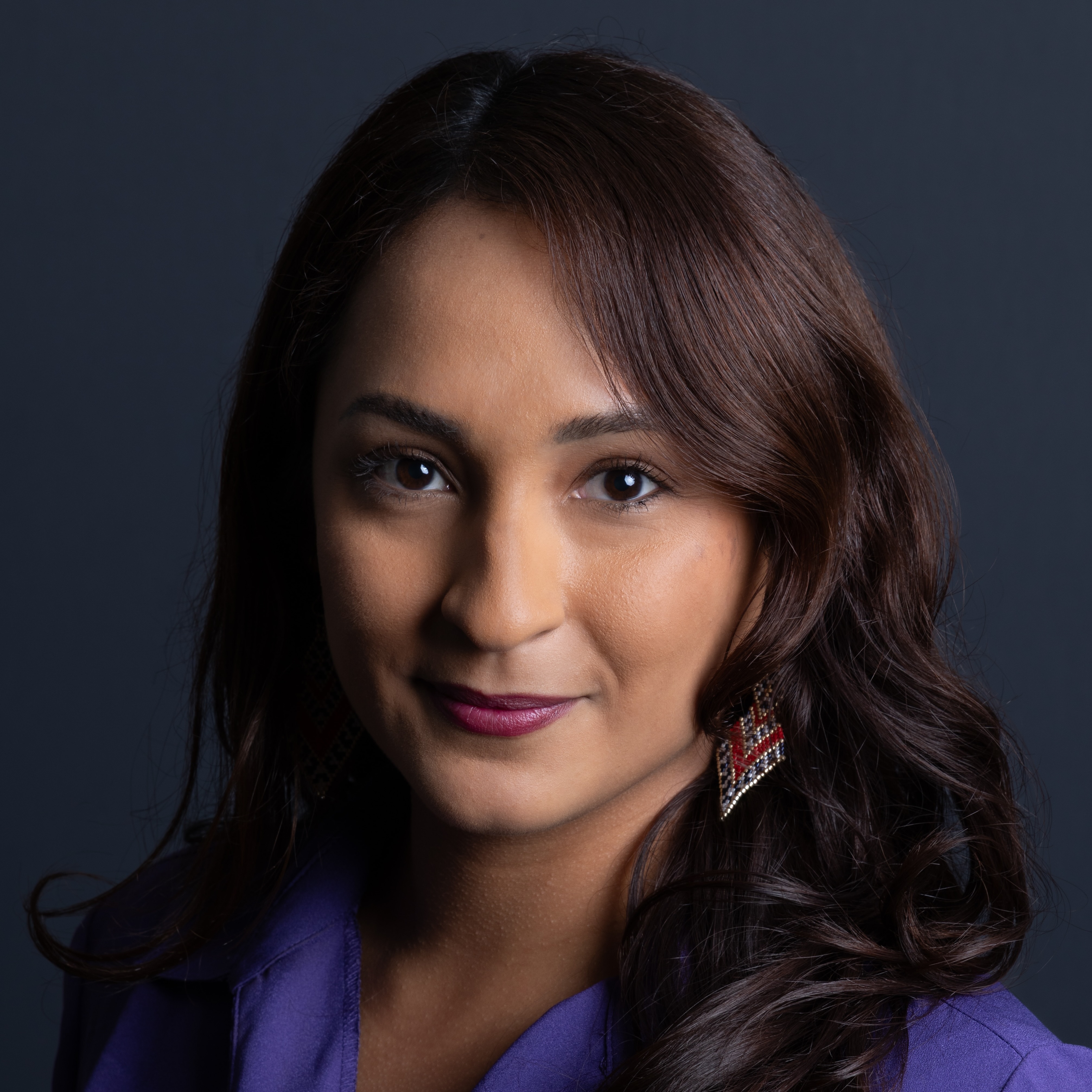 Josseli Barnica Died in Texas After Waiting 40 Hours for Miscarriage Care — ProPublica