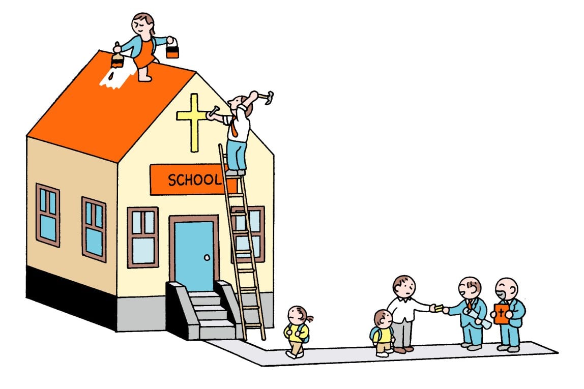 school.open.house coloring page.html.html.html.html.html